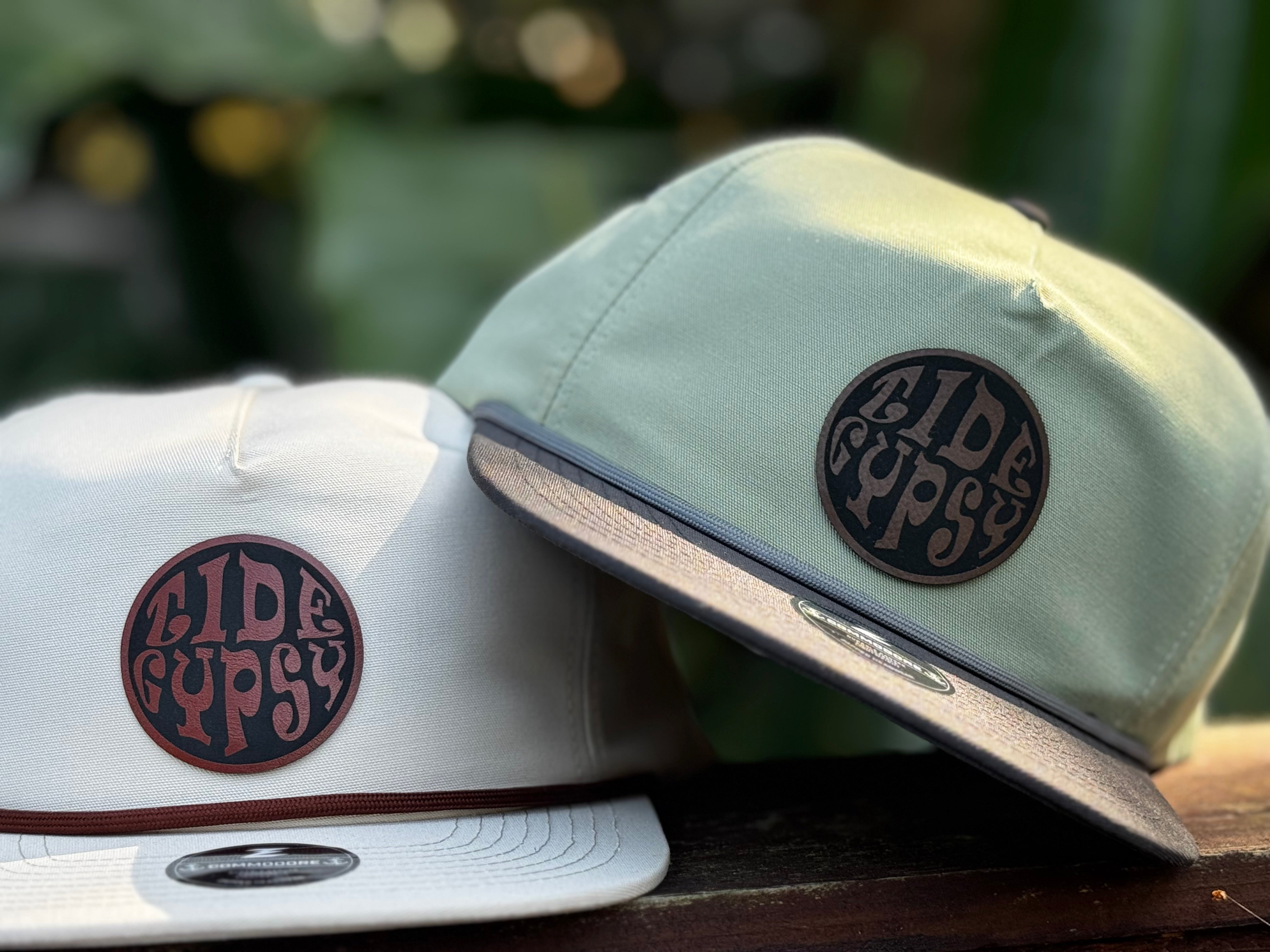 Best Sellers – Tide Gypsy